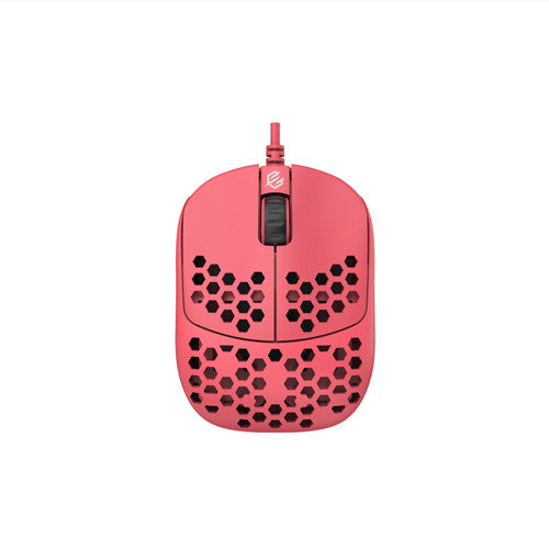 HSK Wired Gaming Mouse – GWolves