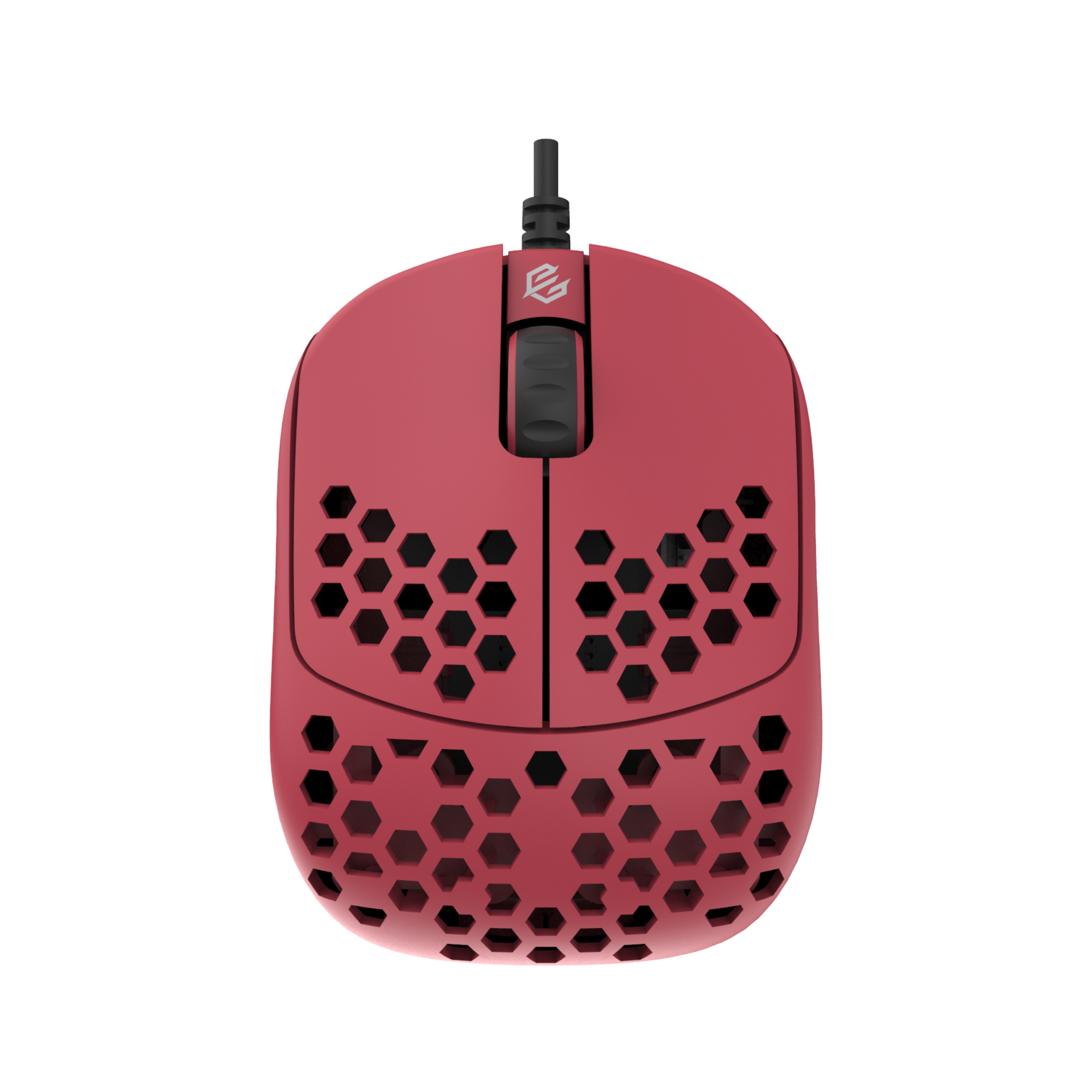HSK Wired Mouse