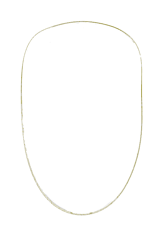 G-Wolves HTR Pro 8K Wireless Mouse