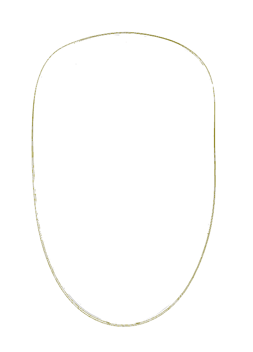 G-Wolves HTR Pro 8K Wireless Mouse