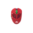 G-Wolves HTR Pro 8K Wireless Mouse ~25.3grams(Including duties and tax