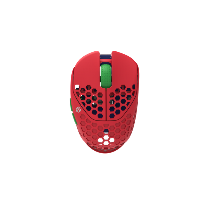 G-Wolves HTR Pro 8K Wireless Mouse ~25.3grams(Including duties and tax