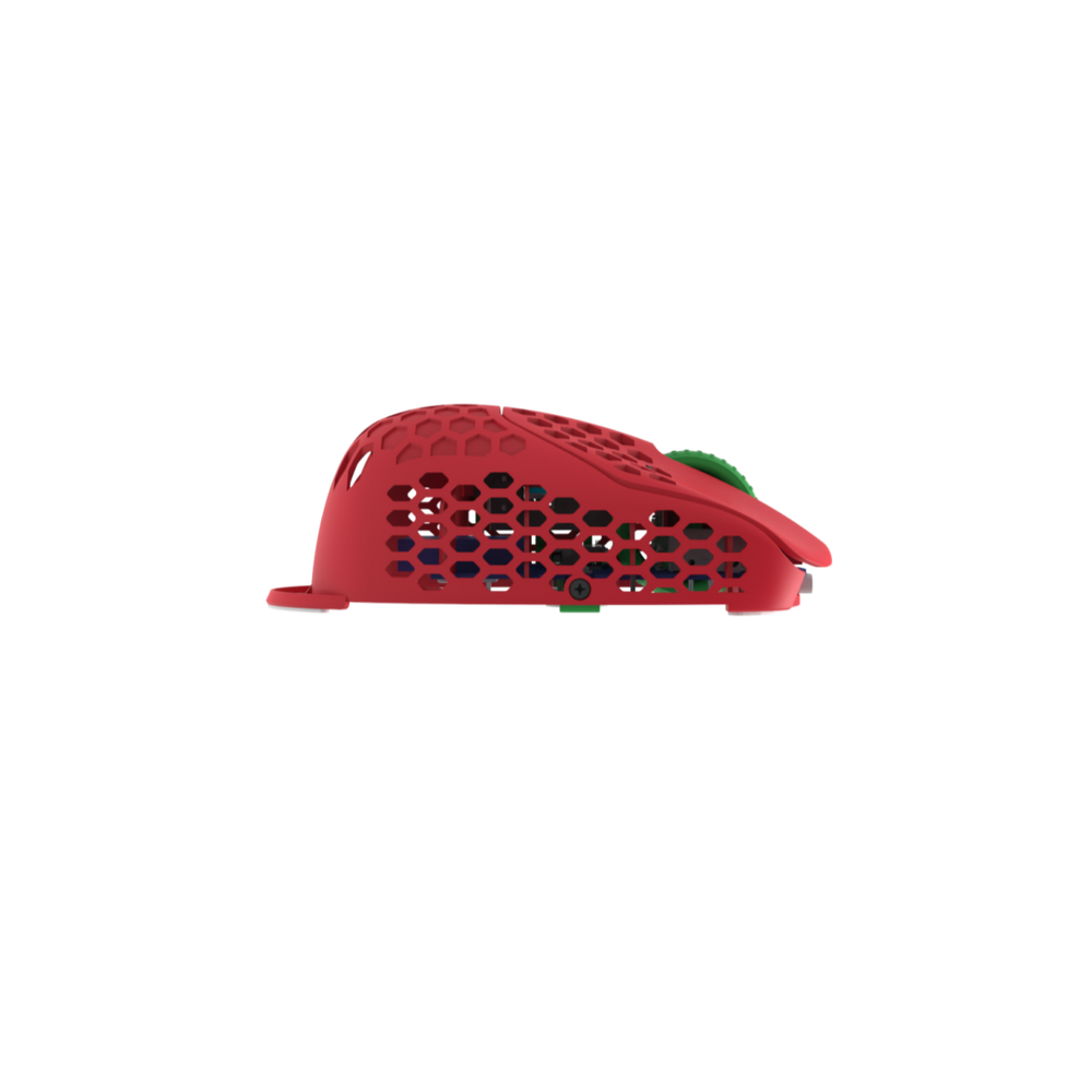 G-Wolves HTR Pro 8K Wireless Mouse ~25.3grams(Including duties and tax