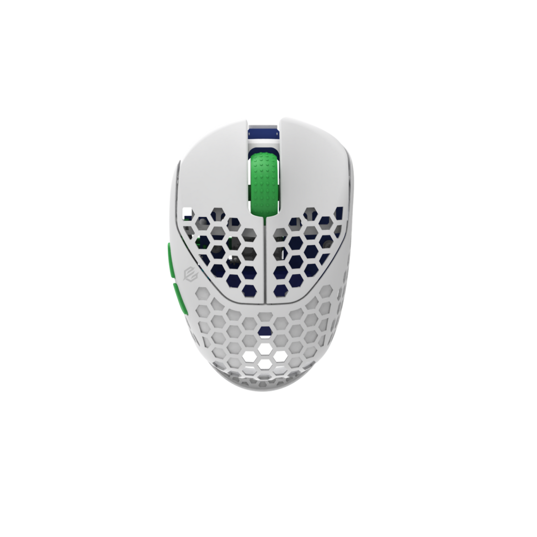G-Wolves HTR Pro 8K Wireless Mouse ~25.3grams(Including duties and tax