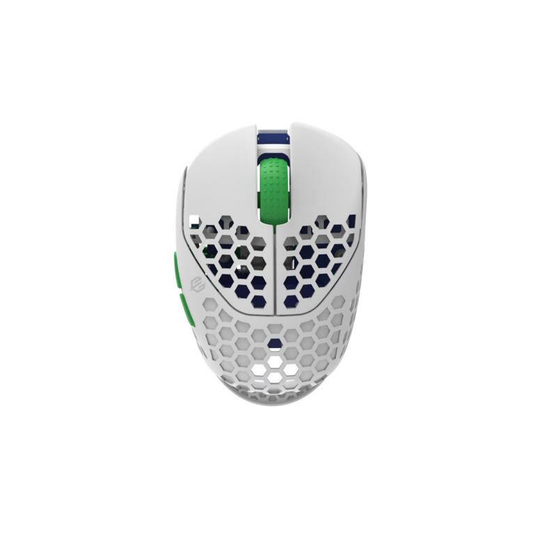 G-Wolves HTR Pro 8K Wireless Mouse ~25.3grams(Including duties and tax