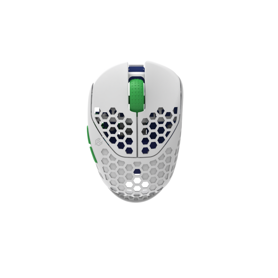 G-Wolves HTR Pro 8K Wireless Mouse ~25.3grams(Including duties and tax
