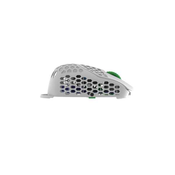 G-Wolves HTR Pro 8K Wireless Mouse ~25.3grams(Including duties and tax