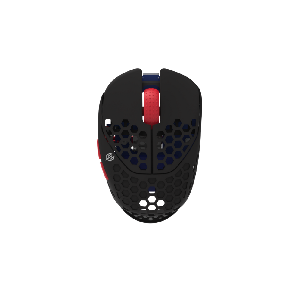 G-Wolves HTR Pro 8K Wireless Mouse ~25.3grams(Including duties and tax