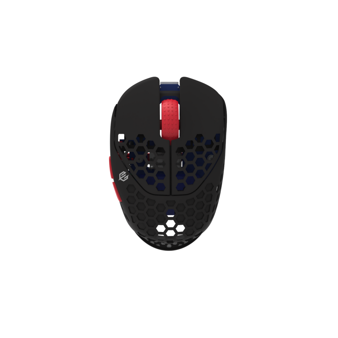 G-Wolves HTR Pro 8K Wireless Mouse ~25.3grams(Including duties and tax