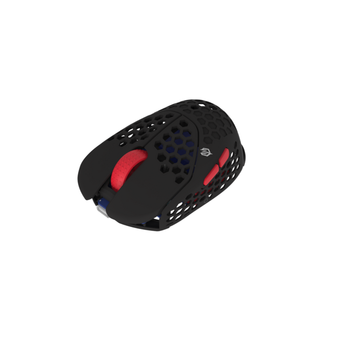 G-Wolves HTR Pro 8K Wireless Mouse ~25.3grams(Including duties and tax