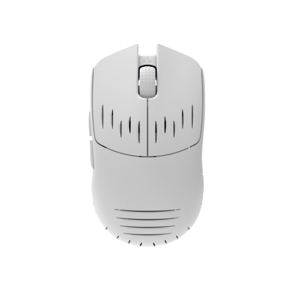 G-Wolves HT-S2 8K Wireless Mouse ~33.9grams (Including duties and taxe
