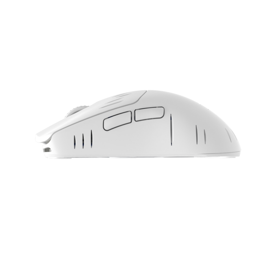 G-Wolves HT-S2 8K Wireless Mouse ~33.9grams (Including duties and taxe