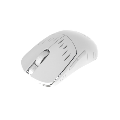 G-Wolves HT-S2 8K Wireless Mouse ~33.9grams (Including duties and taxe