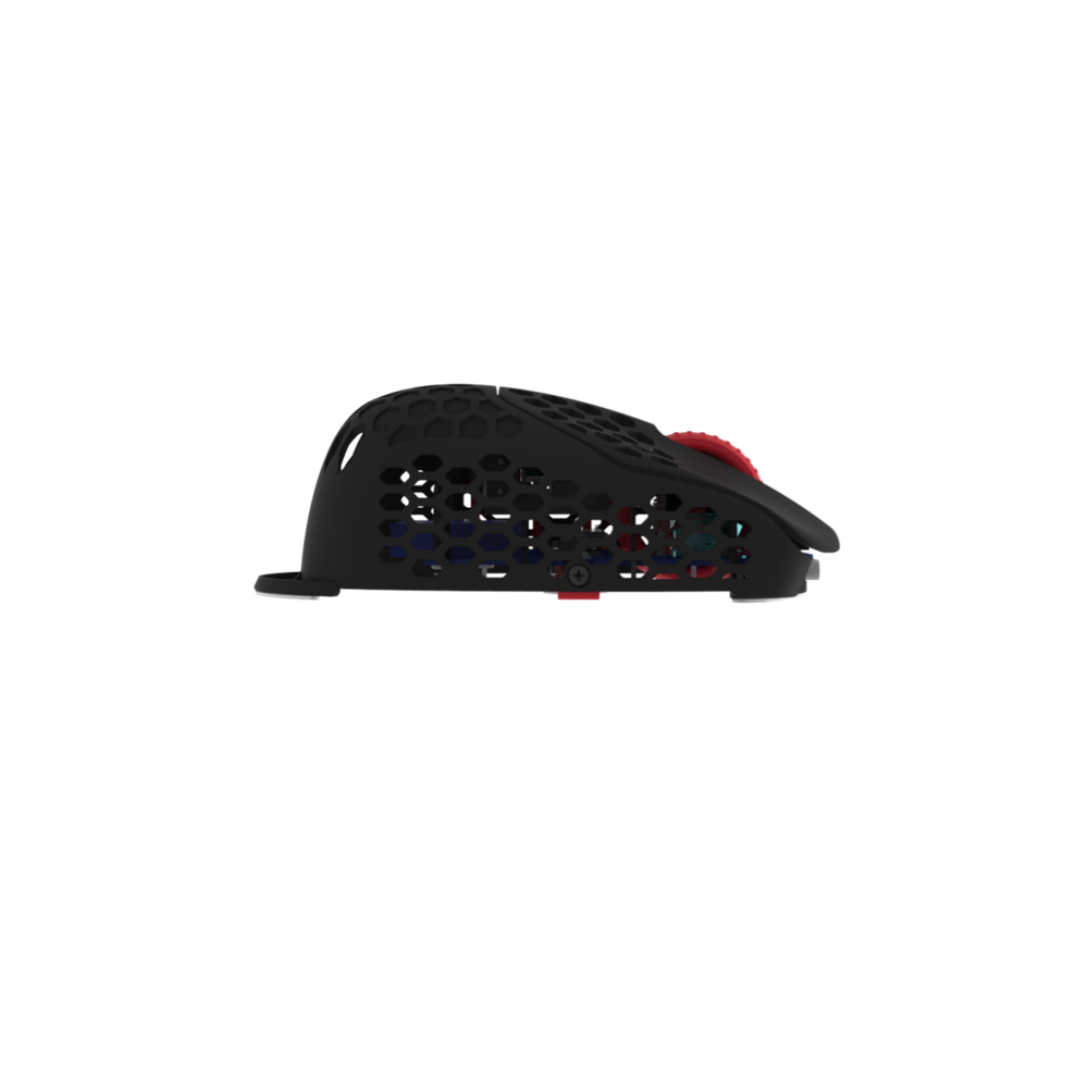 G-Wolves HTR Pro 8K Wireless Mouse ~25.3grams(Including duties and tax