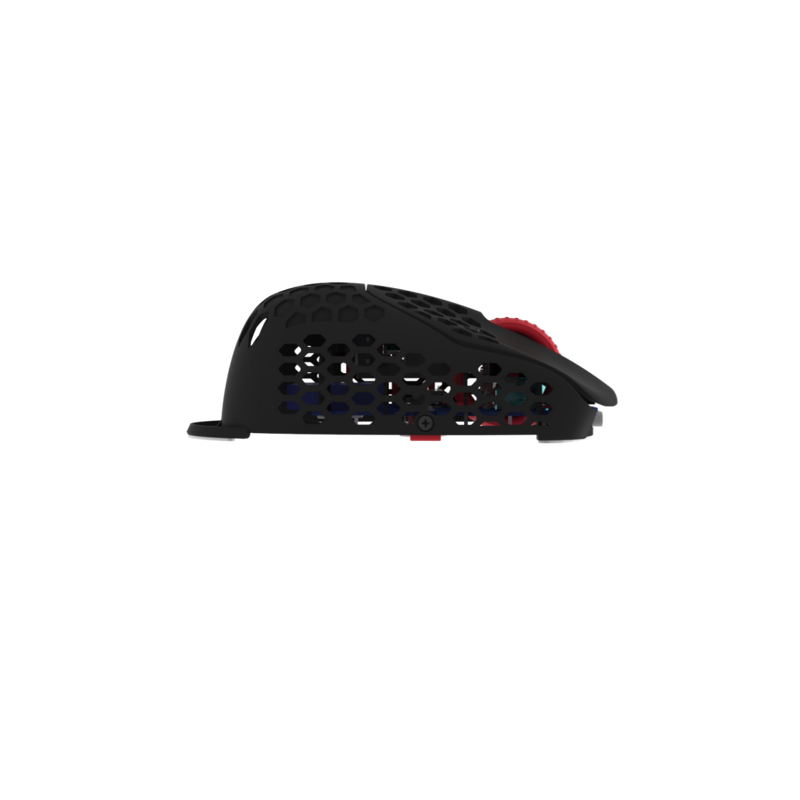 G-Wolves HTR Pro 8K Wireless Mouse ~25.3grams(Including duties and tax