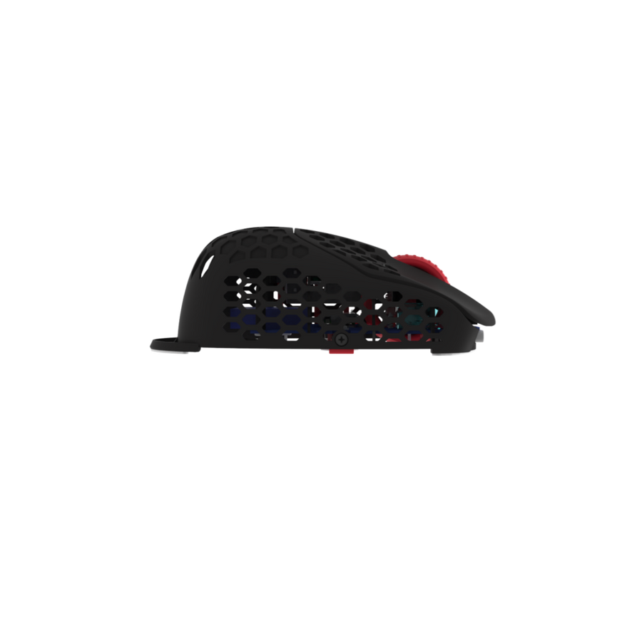 G-Wolves HTR Pro 8K Wireless Mouse ~25.3grams(Including duties and tax