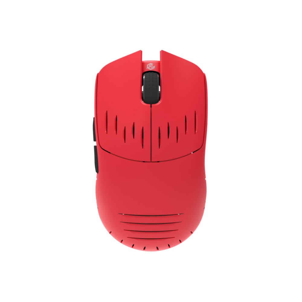 G-Wolves HT-S2 8K Wireless Mouse ~33.9grams (Including duties and taxe