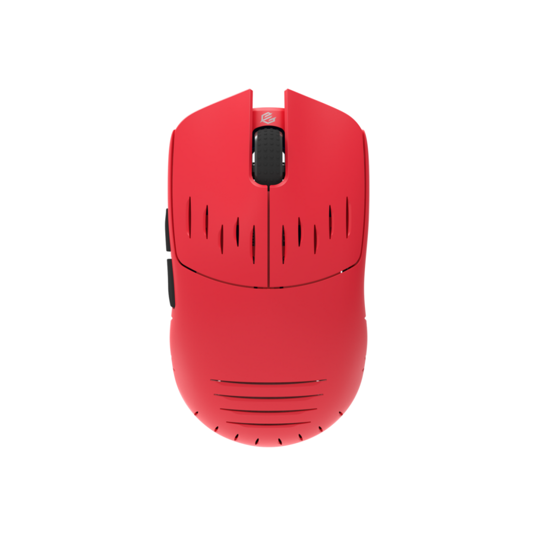 G-Wolves HT-S2 8K Wireless Mouse ~33.9grams (Including duties and taxe