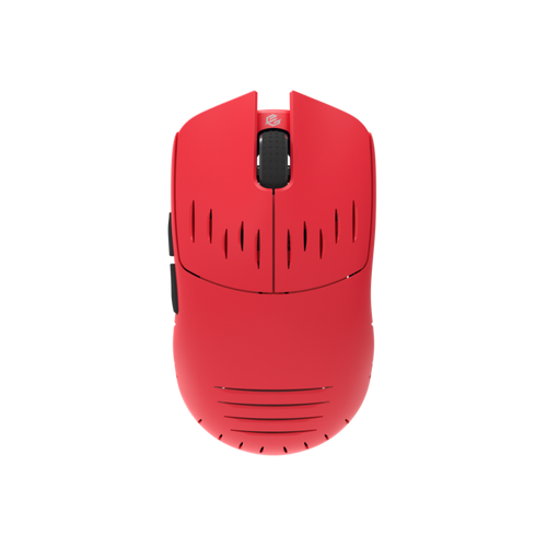 G-Wolves HT-S2 8K Wireless Mouse ~33.9grams (Including duties and taxe