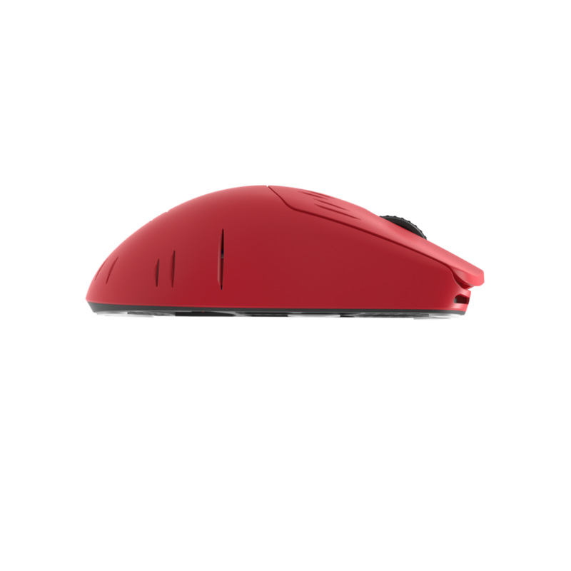 G-Wolves HT-S2 8K Wireless Mouse ~33.9grams (Including duties and taxe