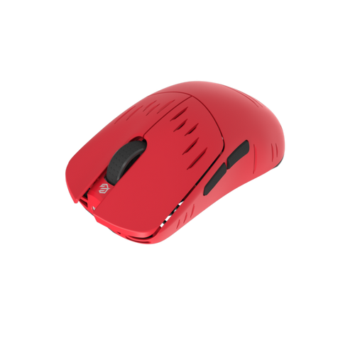 G-Wolves HT-S2 8K Wireless Mouse ~33.9grams (Including duties and taxe