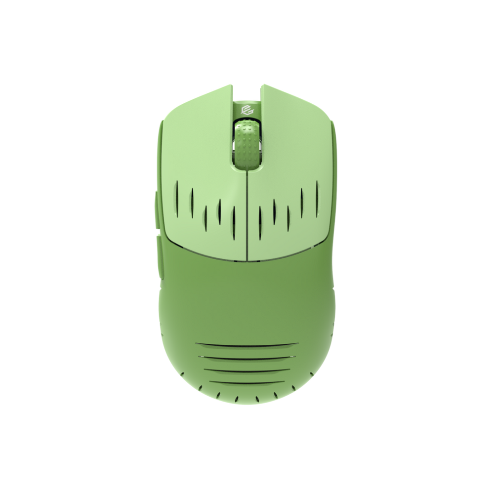 G-Wolves HT-S2 8K Wireless Mouse ~33.9grams (Including duties and taxe