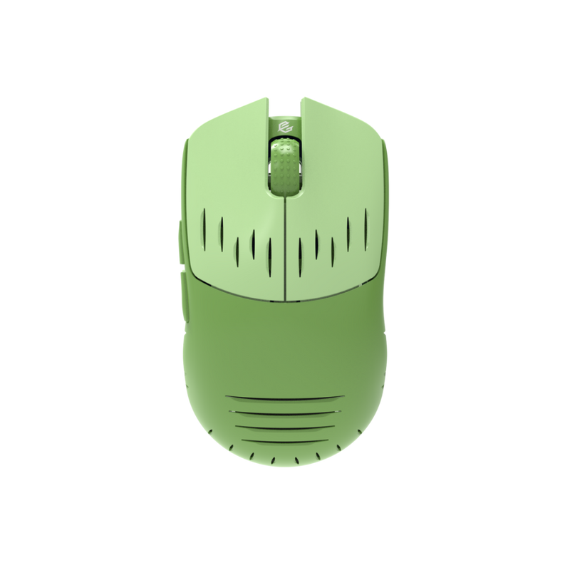 G-Wolves HT-S2 8K Wireless Mouse ~33.9grams (Including duties and taxe