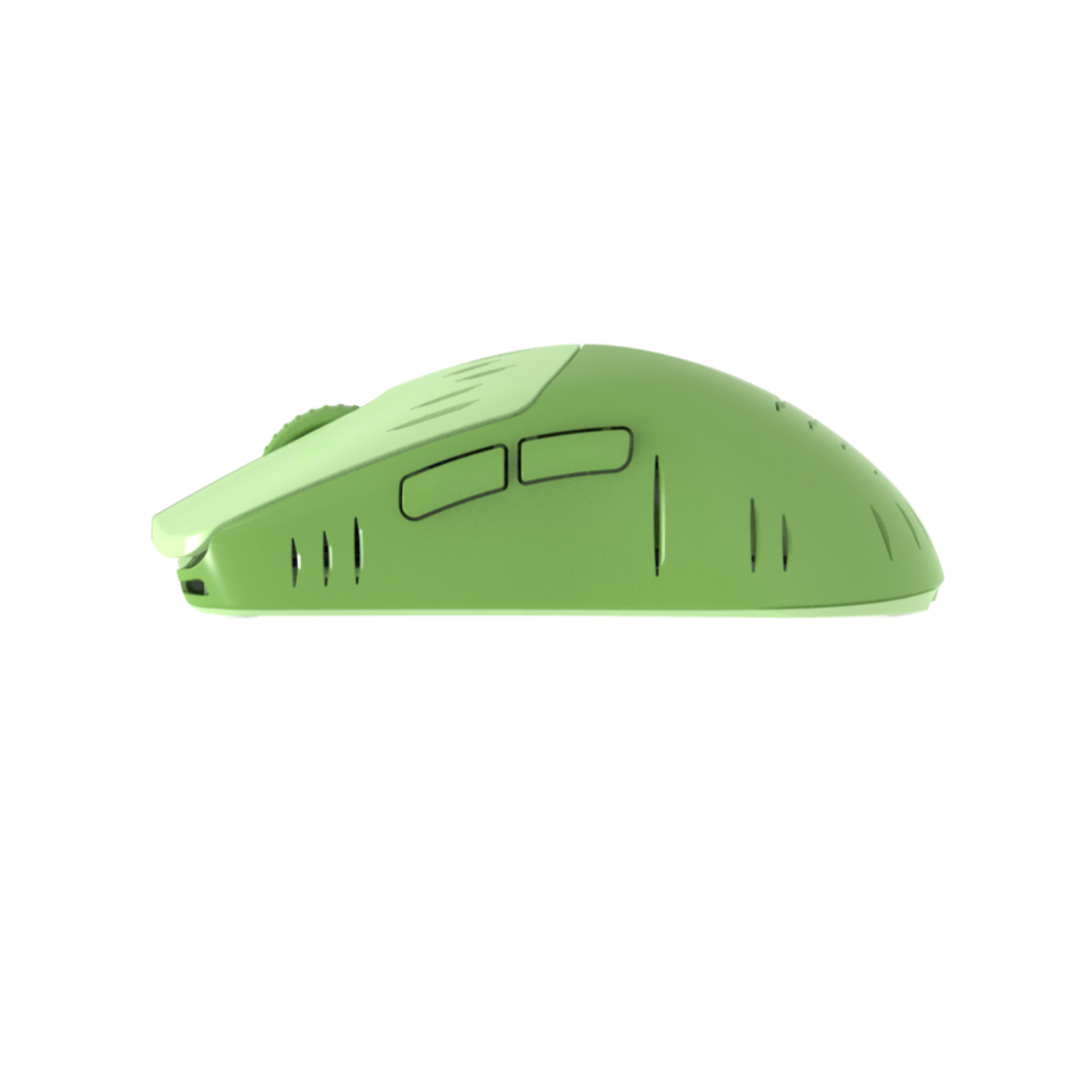 G-Wolves HT-S2 8K Wireless Mouse ~33.9grams (Including duties and taxe