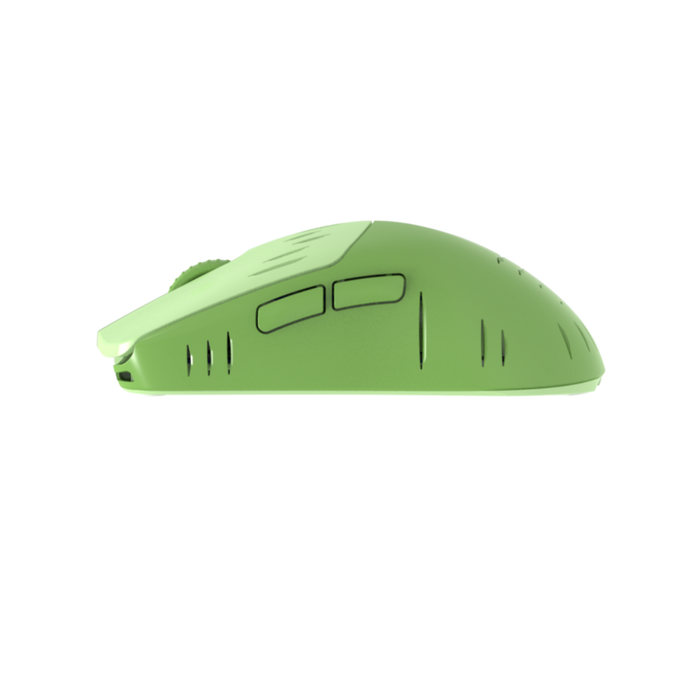 G-Wolves HT-S2 8K Wireless Mouse ~33.9grams (Including duties and taxe