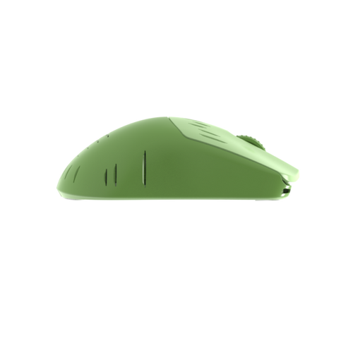 G-Wolves HT-S2 8K Wireless Mouse ~33.9grams (Including duties and taxe