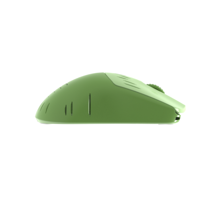 G-Wolves HT-S2 8K Wireless Mouse ~33.9grams (Including duties and taxe