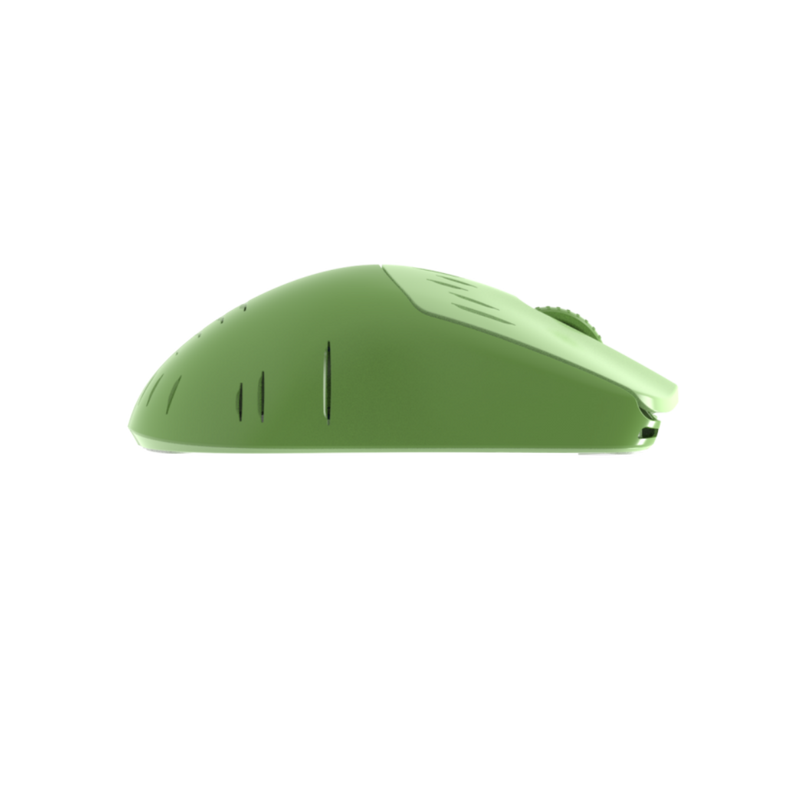 G-Wolves HT-S2 8K Wireless Mouse ~33.9grams (Including duties and taxe