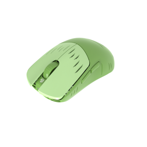 G-Wolves HT-S2 8K Wireless Mouse ~33.9grams (Including duties and taxe