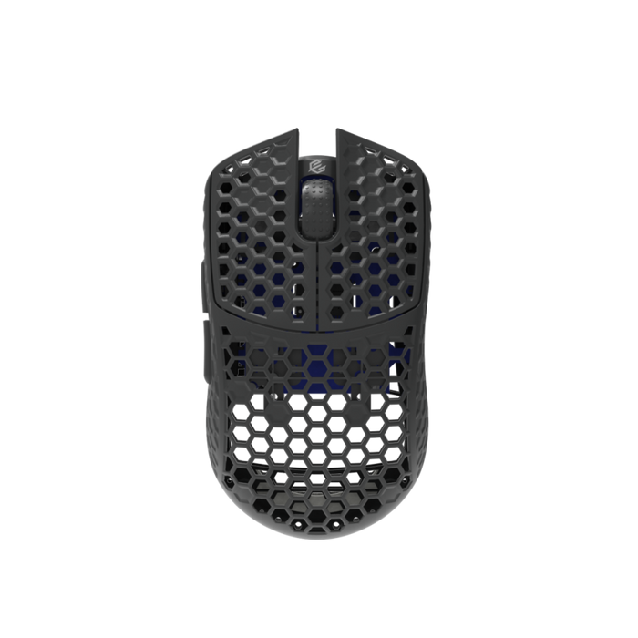 HTS Wireless Series
