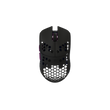 G-Wolves HT-S2 Pro 8K Wireless Mouse( ~28.4grams, For Small Hand ) (In