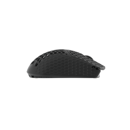 G-Wolves HTS Ultra 8K Wireless Gaming Mouse,PAW3950,~32.5g, ~29.5g