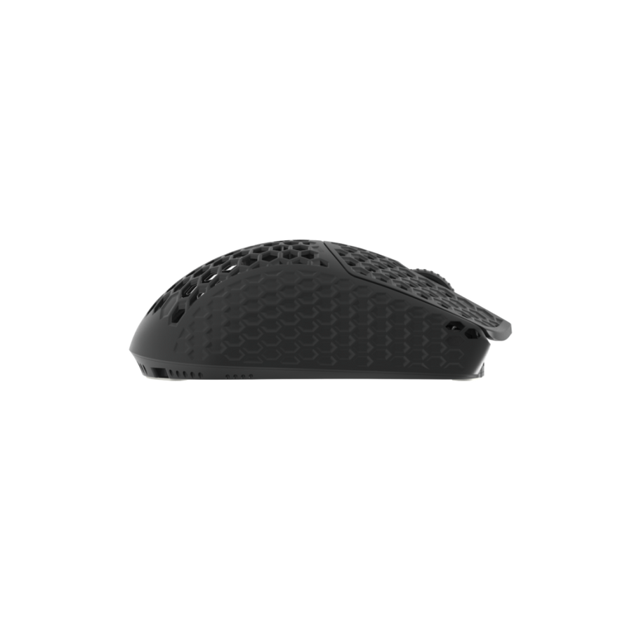 G-Wolves HTS Ultra 8K Wireless Gaming Mouse,PAW3950,~32.5g, ~29.5g