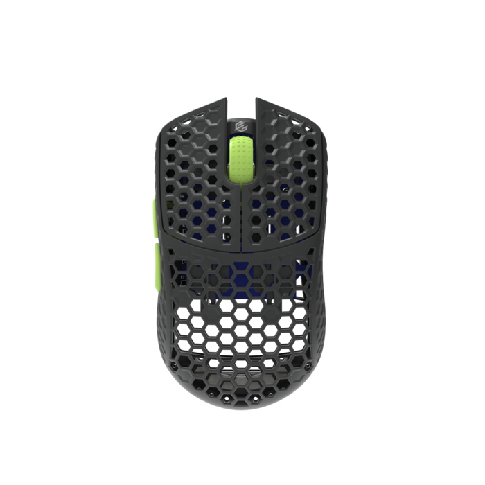 G-Wolves HTS Ultra 8K Wireless Gaming Mouse,PAW3950,~32.5g, ~29.5g