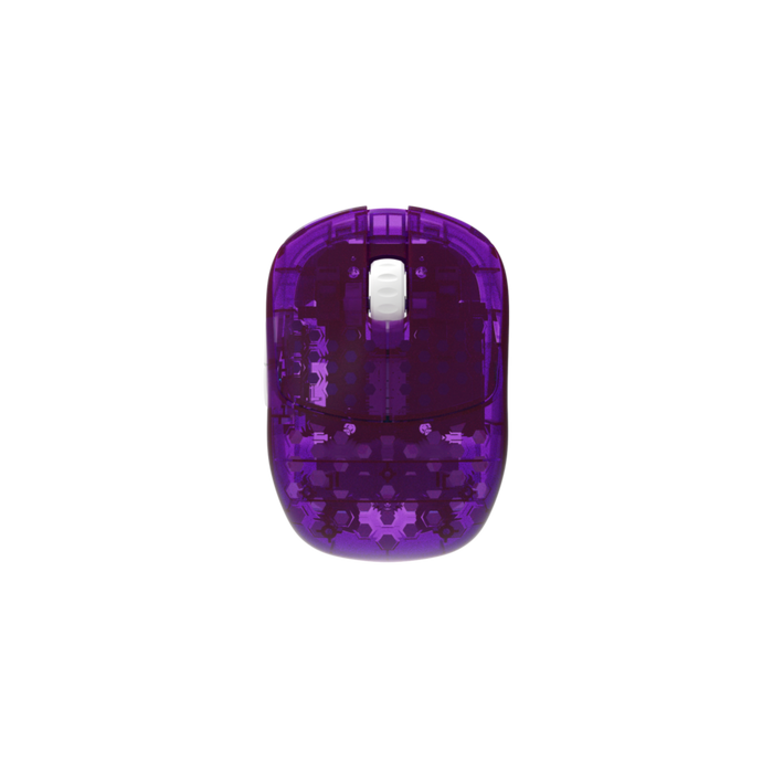 HSK Plus ( HSK+ ) Lite Wireless Gaming Mouse