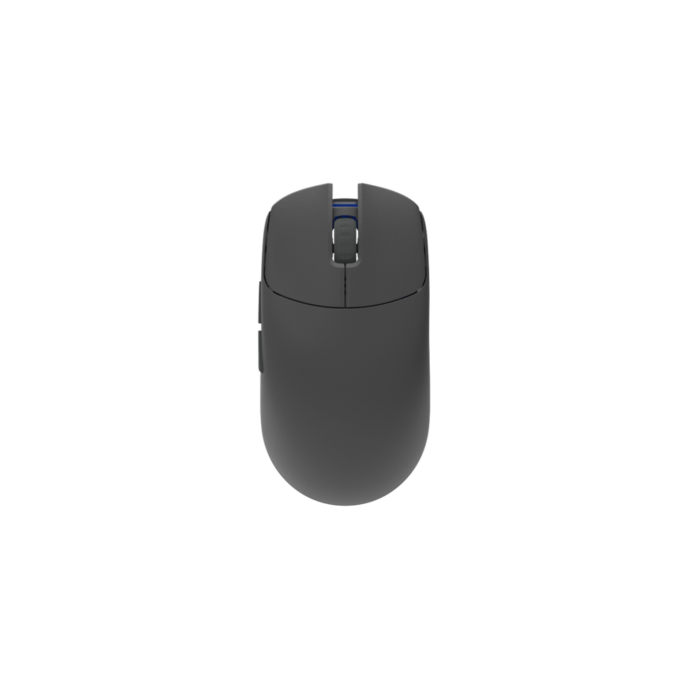 LYCAN 8K Wireless Mouse ~28g Preorder Time (Including duties and taxes
