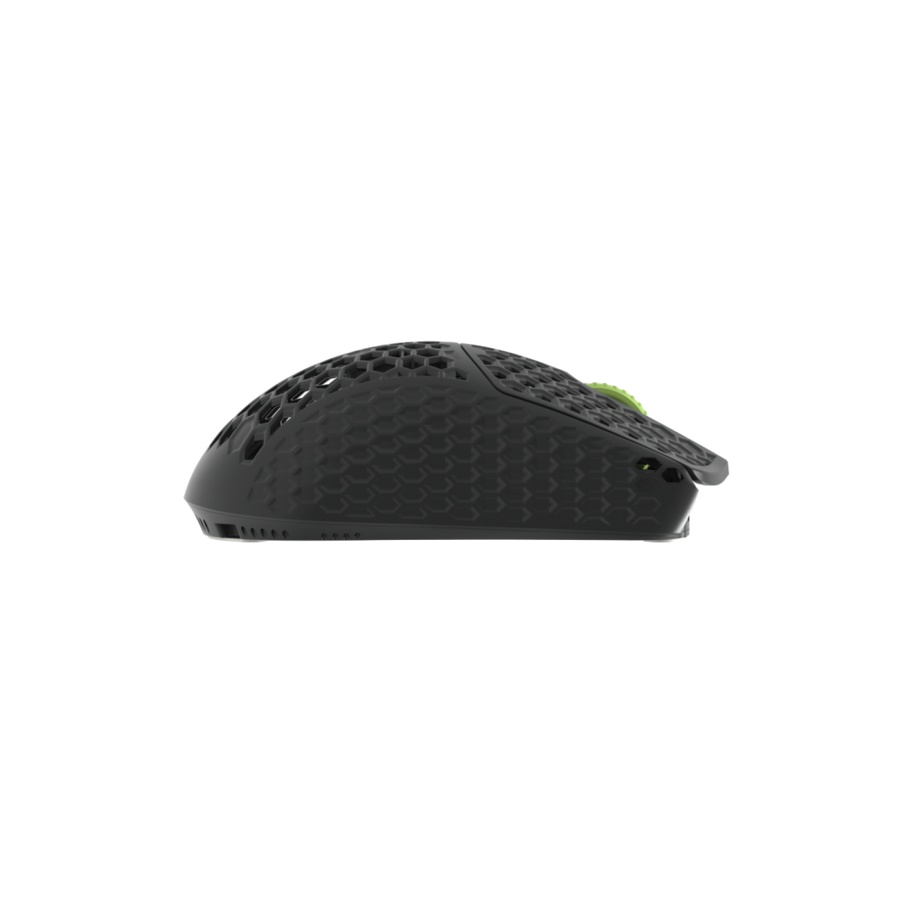 G-Wolves HTS Ultra 8K Wireless Gaming Mouse,PAW3950,~32.5g, ~29.5g