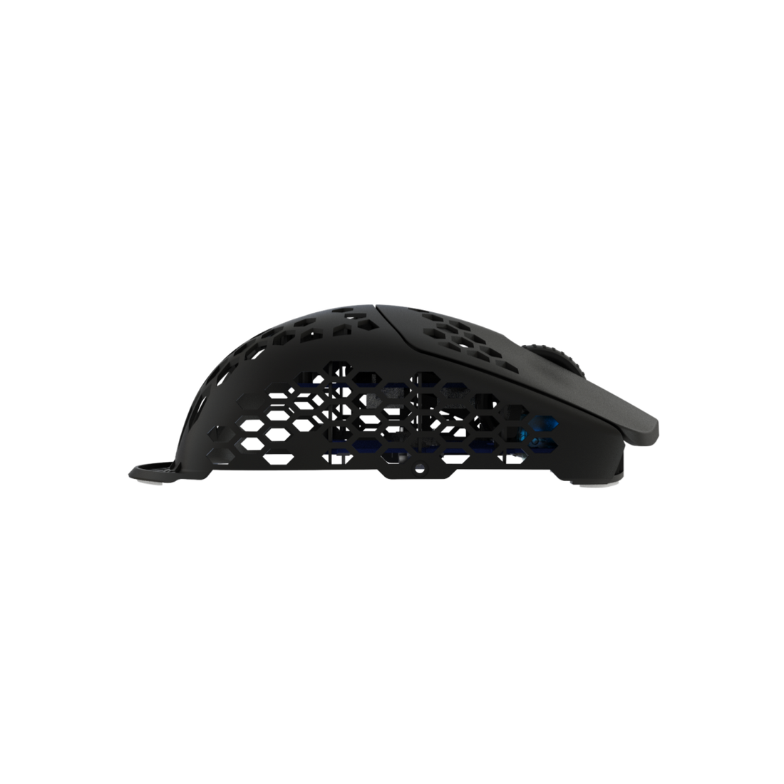 G-Wolves HT-S2 Pro 8K Wireless Mouse( ~28.4grams, For Small Hand ) (In
