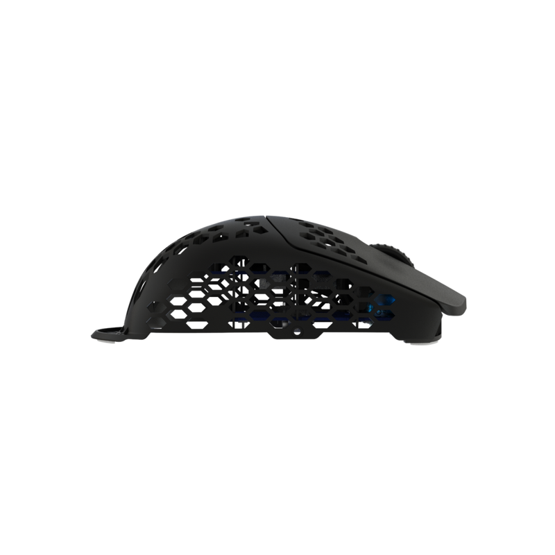 G-Wolves HT-S2 Pro 8K Wireless Mouse( ~28.4grams, For Small Hand ) (In