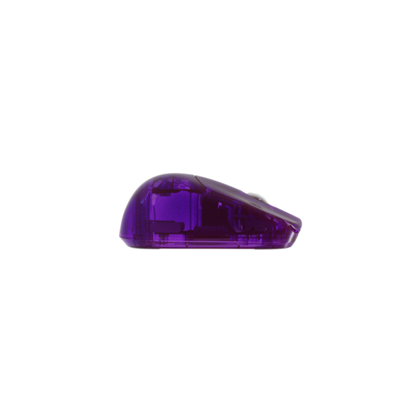 HSK Plus ( HSK+ ) Lite Wireless Gaming Mouse