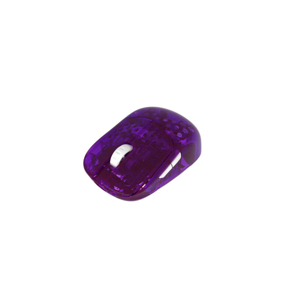 HSK Plus ( HSK+ ) Lite Wireless Gaming Mouse