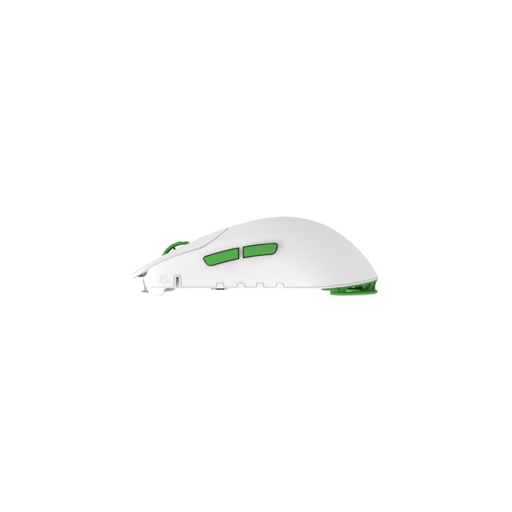 LYCAN 8K Wireless Mouse ~28g Preorder Time (Including duties and taxes
