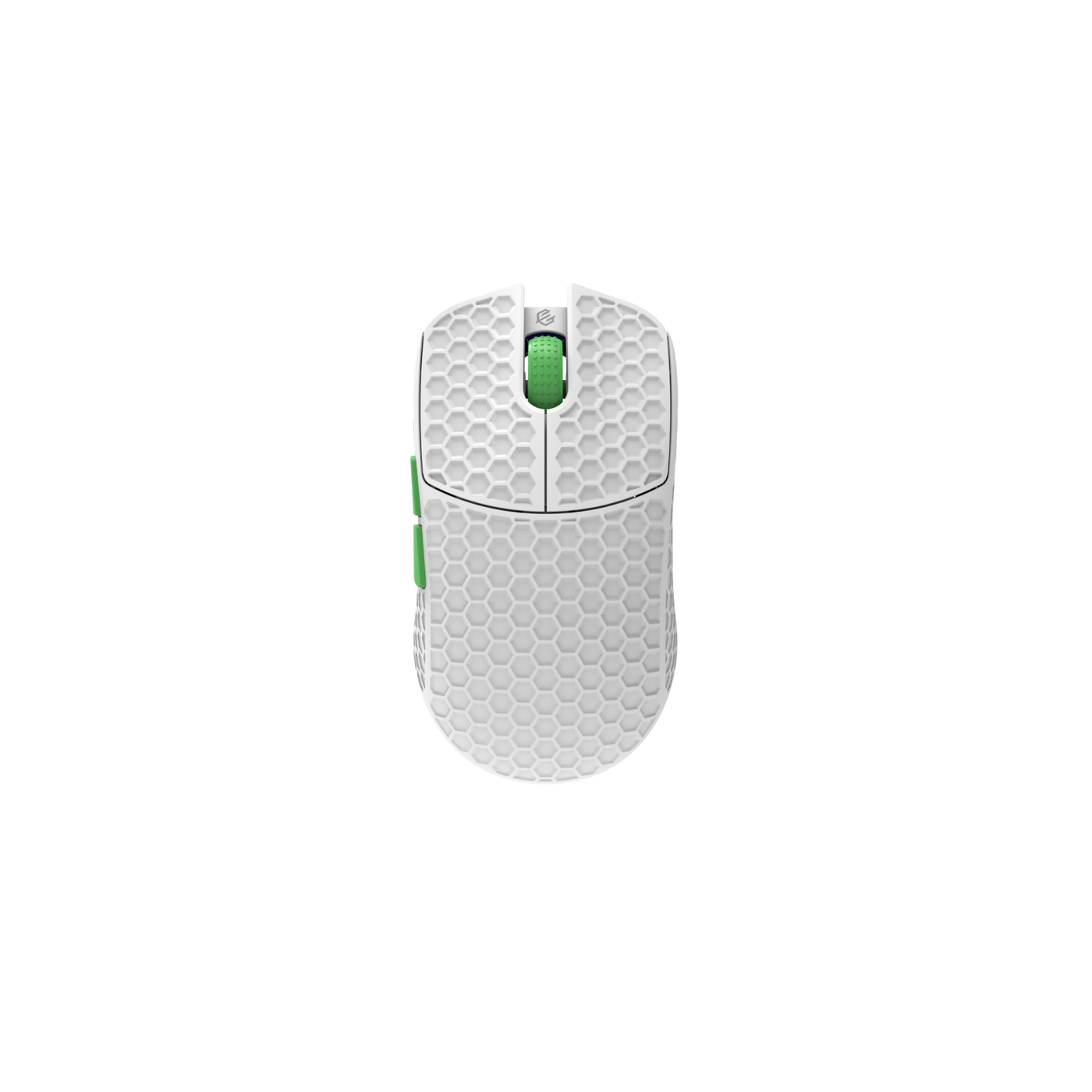 HTX ULTRA 8K Wireless Mouse ~32.1g (Including duties and taxes)