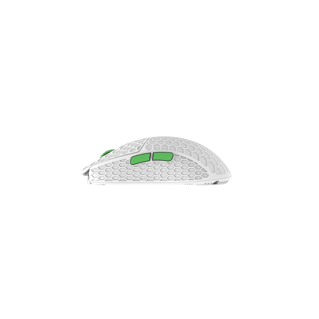 HTX ULTRA 8K Wireless Mouse ~32.1g (Including duties and taxes)