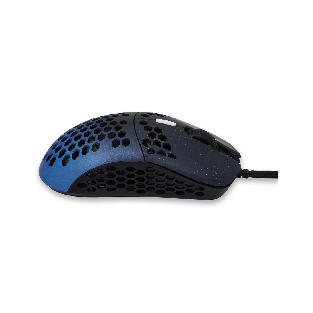 Hati HTM ACE Wired Gaming Mouse up to 16000 DPI - 3389 Performance Sen