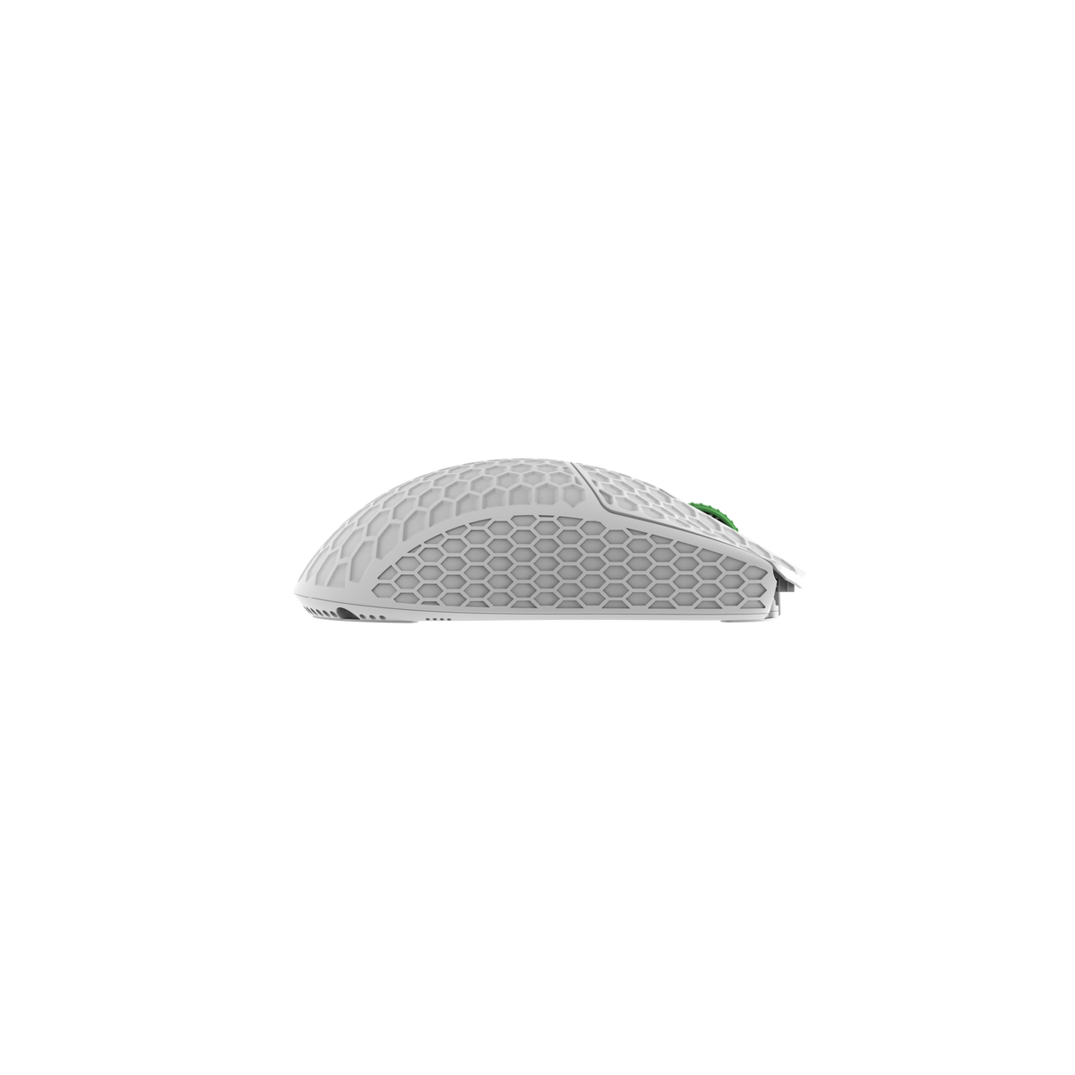 HTX ULTRA 8K Wireless Mouse ~32.1g (Including duties and taxes)